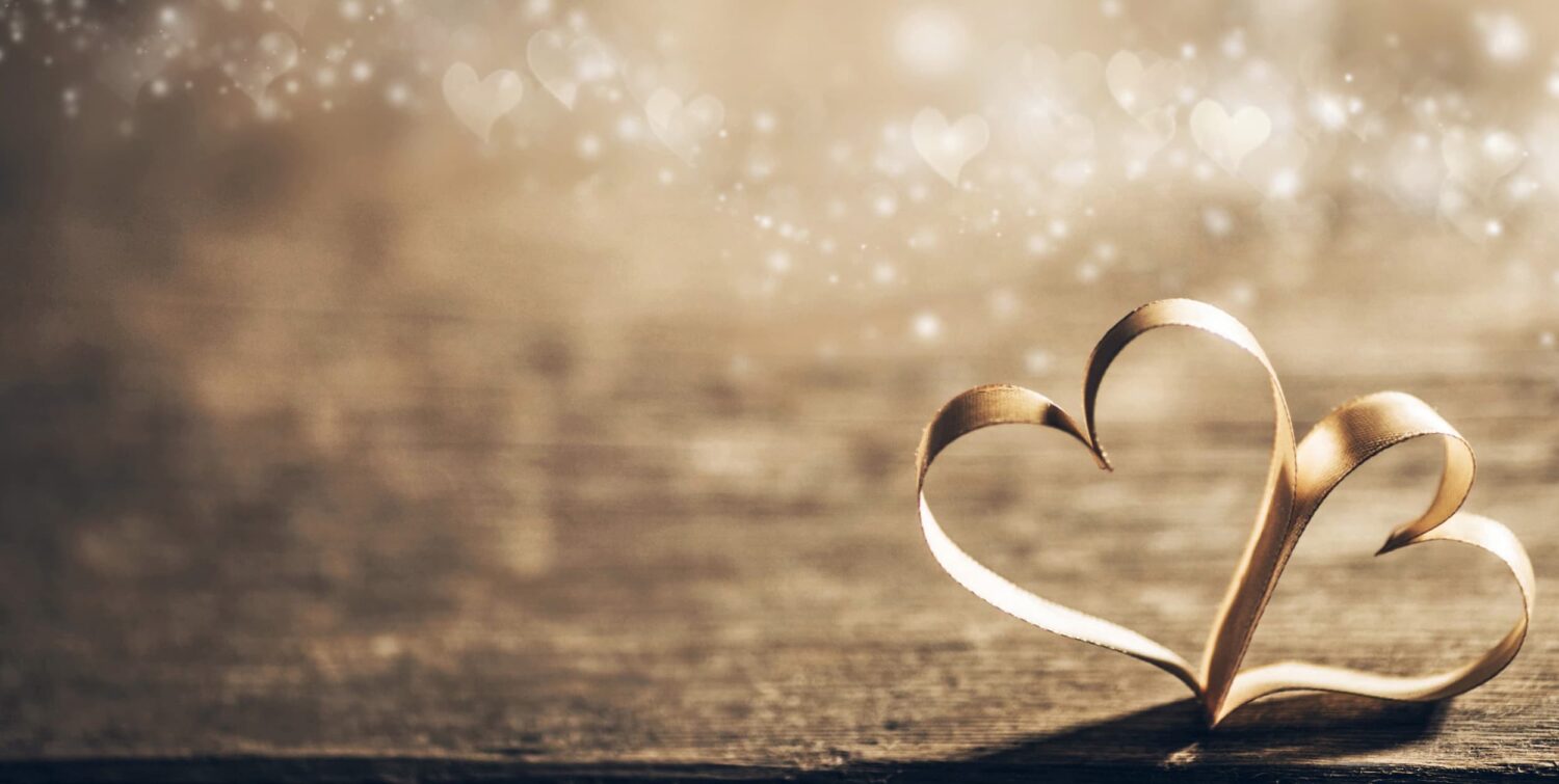 【独占対談】Angelienの口コミ評判【世田谷・渋谷の結婚相談所】