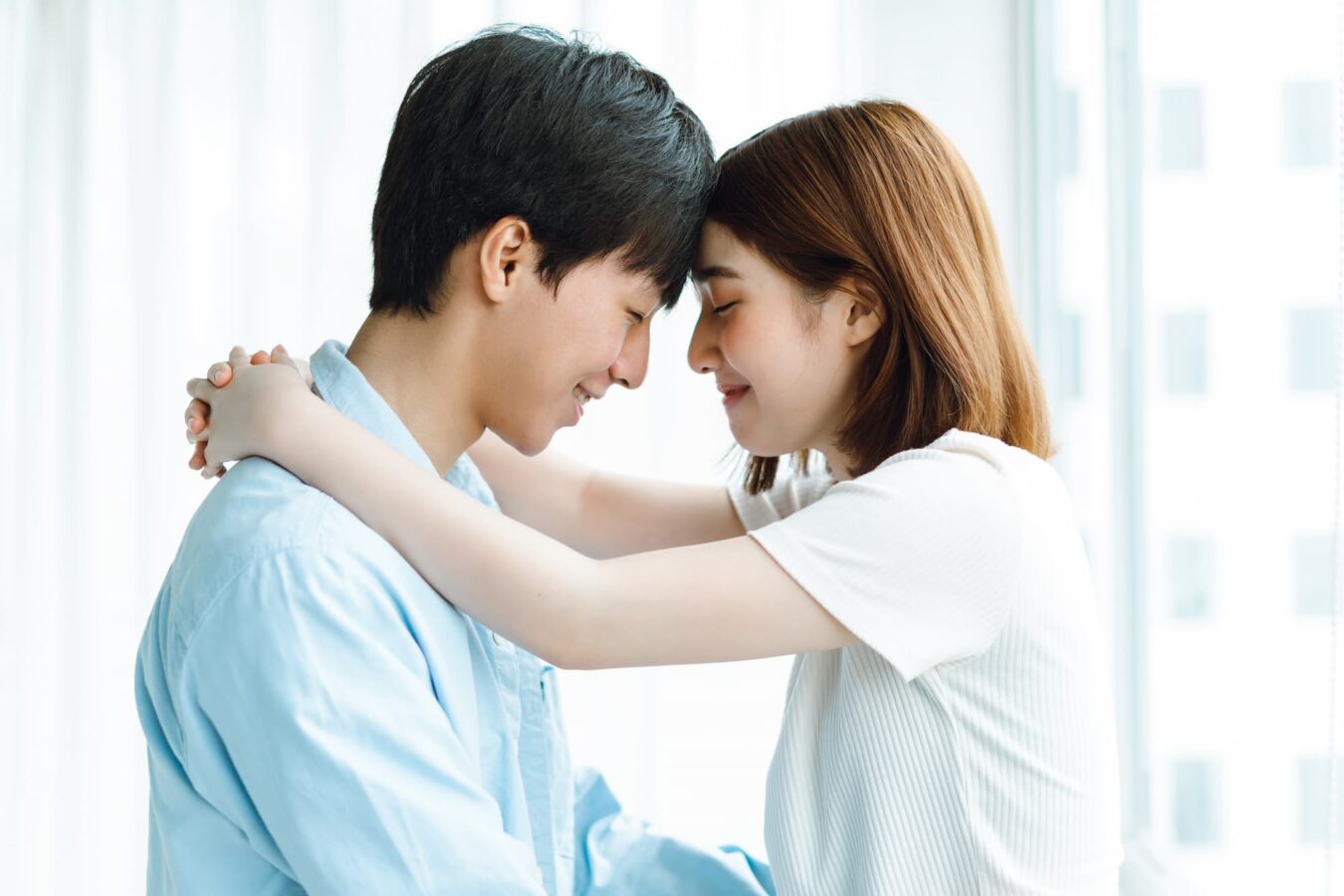 【一生結婚できない気がする女性へ】独身になりやすい人の特徴5選